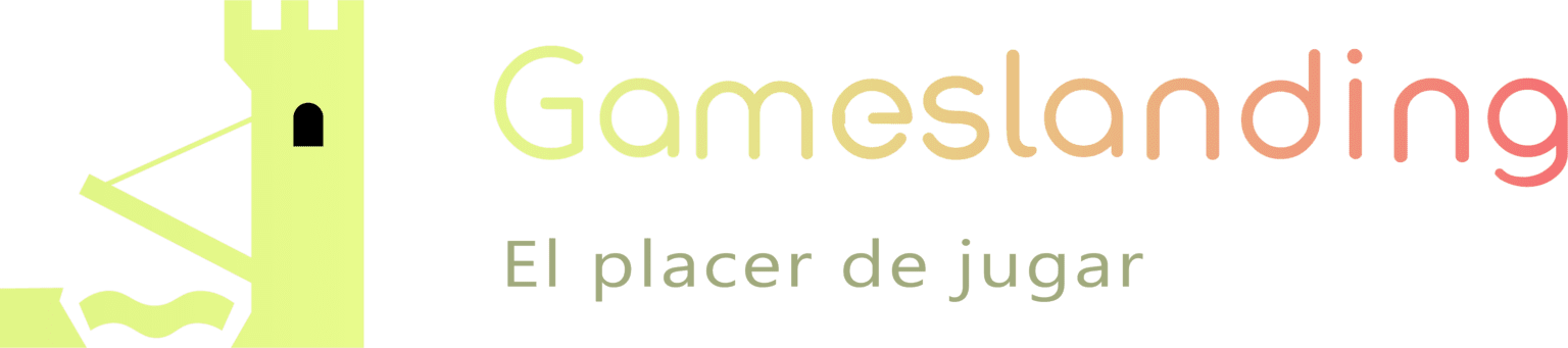 Tienda - Página 3 de 17 - GamesLanding
